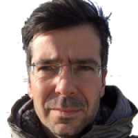 Julien Bailly, avocat Lille