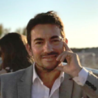 Jean Pascal Benoit, avocat Marseille. Tel: 04 28 31 65 90