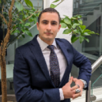 Paul BENOIT, avocat Luxembourg. Tel: +352 27 64 35 66