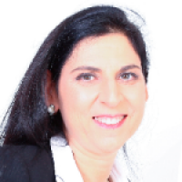 Florence Bensaid, avocat Neuilly-sur-Seine