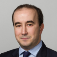 Anthony Berger, avocat Lyon