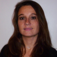 Florence Bessy, avocat Grenoble