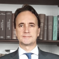 Nicolas Bodson, avocat Paris. Tel: 01 84 67 14 46