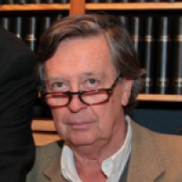 Jean David Boerner, avocat Bordeaux