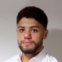 Nacim Bouamama, avocat Bobigny