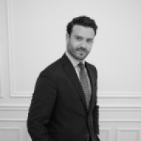 Jonathan Boudet, avocat Paris