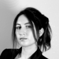 Anne Bouquet, avocat Genève