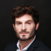 Vincent Boutes, avocat Paris