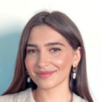 Dilara Celik, avocat Luxembourg. Tel: +352 27 64 24 46