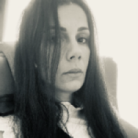 Dalida Chabri, avocat Nice