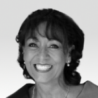 Maria Collot, psy à Bordeaux