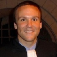 Jean-Eloi De Brunhoff, avocat Paris