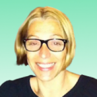 Anne De La Raillere, psy à Chambéry