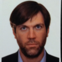 Nicolas Denis, avocat Bruxelles