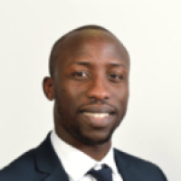 Jules-François Diatta, avocat Brest