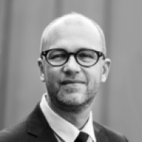 Benoit Flamant, avocat Paris