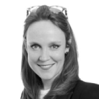 Florence Frelinx, avocat Bruxelles