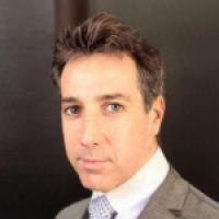 Christophe Gerard, avocat Meaux