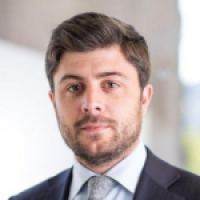 Louis Godart, avocat Bruxelles