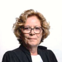 Frédérique Gourlat-Rousseau, avocat Martinique