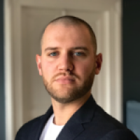 Benjamin Grumbach, avocat Genève. Tel: 022 539 17 28