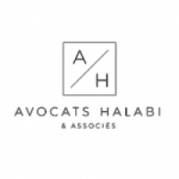 Emmanuelle Halabi, avocat Bruxelles