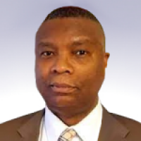 Severin Kanza, avocat Bobigny