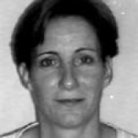 Brigitte Latour, notaire Noisy-le-Sec