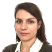Adeline Louis, avocat Lyon