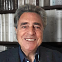 Bernard Martel, psy à Paris