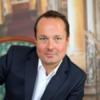 David Minder, avocat Genève. Tel: 022 539 17 98