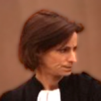 Solen Morvan, avocat Grenoble