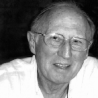 Jean-Jacques Moscovitz, psy à Paris