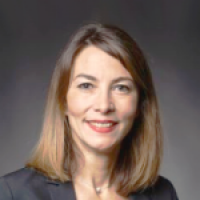 Florence Neri, avocat Grenoble