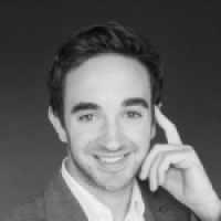 Arthur Obadia, avocat Marseille