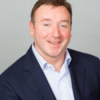 Pascal Petrel, avocat Paris