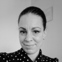 Alexandra Repaska, avocat Le Mans