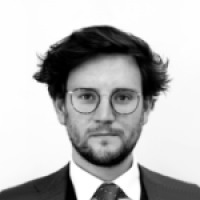 Maxime Ronsmans, avocat Bruxelles. Tel: 0460 20 28 55