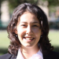 Samantha Roth, avocat Genève. Tel: 022 539 13 55