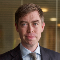 Alexandre Roy, avocat Bruxelles