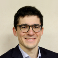 Thomas Sananes, avocat Bordeaux