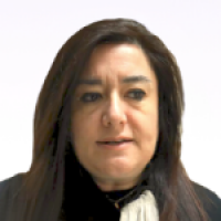 Francesca Satta, avocat Paris