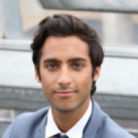 Samuel Sebban, Avocat Paris La Défense