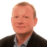 Philippe Simon, avocat Grenoble