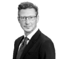Julien Sohet, avocat Bruxelles. Tel: 078 25 10 60