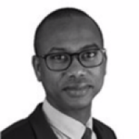 Alassane Sy, avocat Paris