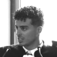 Samy Tabet, avocat Genève