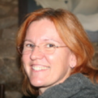 Anne Viau, psy à Angers