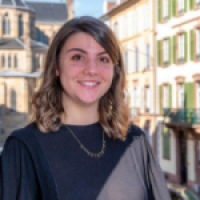 Stéphanie Waldy, avocat Mulhouse